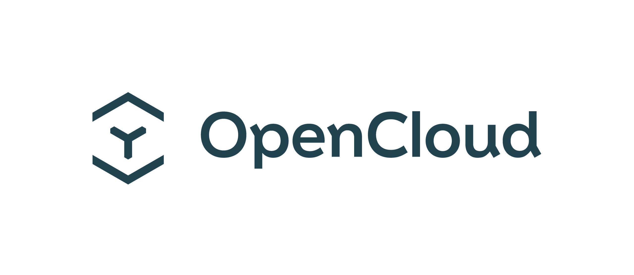 OpenCloud: Die innovative Open-Source-Lösung für sicheres Dateienmanagement in 2025 - Online ...